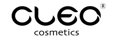 Cleo Cosmetics Shop for Beauty Professionals